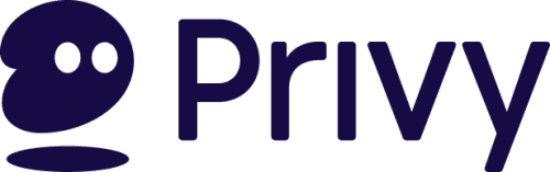 Privy Status Privy Status
